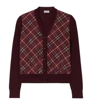 Burberry Cardigans For Women