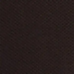 Burberry Cotton Piqué Slim Polo Shirt - Brown