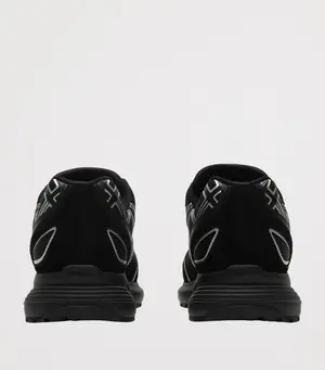 Burberry Eclipse Sneakers
