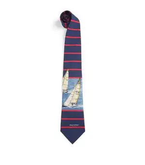 Polo Ralph Lauren Ties