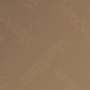 Max Mara Wool-silk Monogram Stole Scarf
