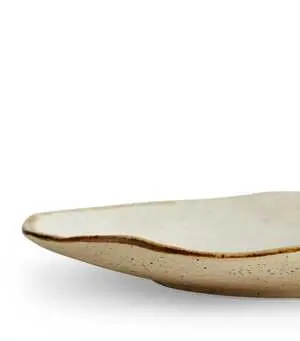 SOHO HOME Set Of 4 Emden Side Plates