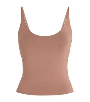 Skims Layered Camis Tanks For Women