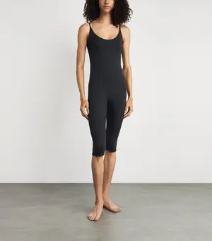 SKIMS Smooth Layers Cami Top Seamless Stretch Modal