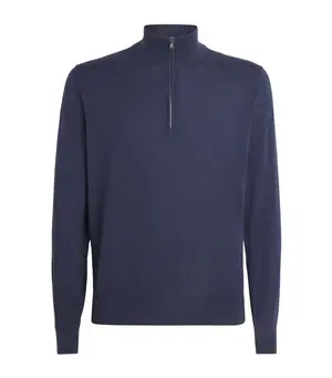 Fioroni Cashmere Sweaters For Men