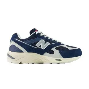 NEW BALANCE 880r 'navy Vintage Indigo