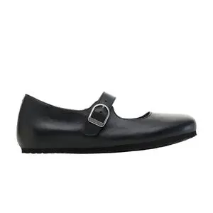 BIRKENSTOCK Santa Clarita Shoe