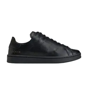 Adidas Y-3 Diagonal Stan Smith