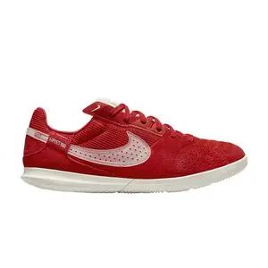Nike Streetgato Gs 'university Sail - Red