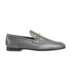 Gucci Jordaan Loafer