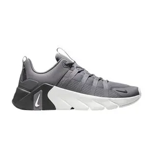 Nike Free Metcon 7 Athletic Sneakers