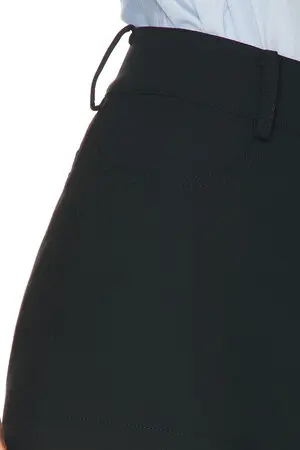 THE FRANKIE SHOP Loen Hot Shorts