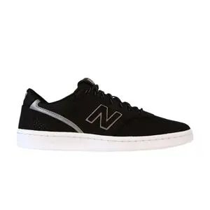 NEW BALANCE 700 'urban Cycling