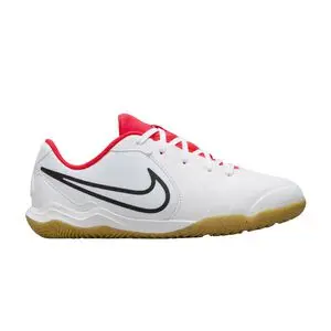 Nike Tiempo Legend 10 Academy Ic Gs 'ready Pack