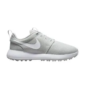 Nike Roshe 2 Golf Gs 'photon Dust - Grey