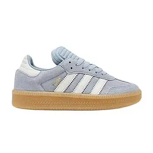 Adidas Samba Xlg J