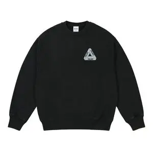PALACE Pigment Tri Crew