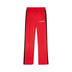 Palm Angels Lny Track Pants /black