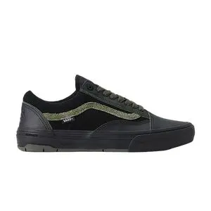 VANS Old Skool Wafflecup Sneakers