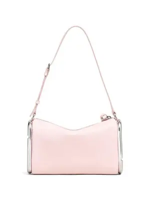 Marc Jacobs Juliette Leather Shoulder Bag