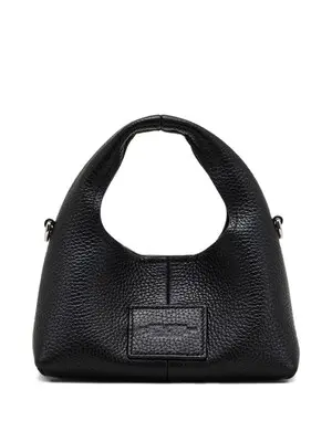 Marc Jacobs Crossbody Sack Micro Handbag