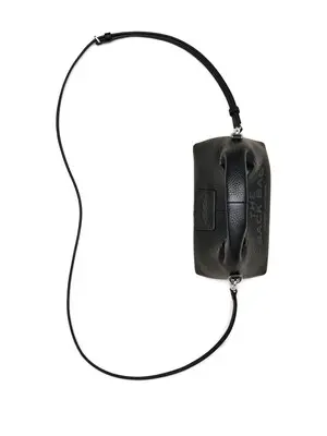 Marc Jacobs Crossbody Sack Micro Handbag