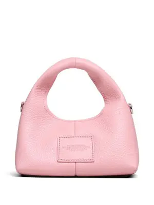 Marc Jacobs Crossbody Sack Micro Handbag