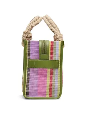 Marc Jacobs Large Tote