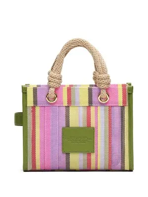Marc Jacobs Large Tote
