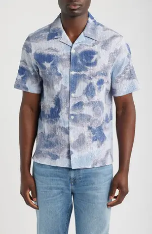 Wax London Shirts For Men