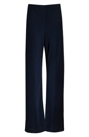 VERONICA BEARD Veronica Beard Braddock Pants