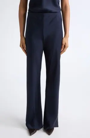 VERONICA BEARD Veronica Beard Braddock Pants
