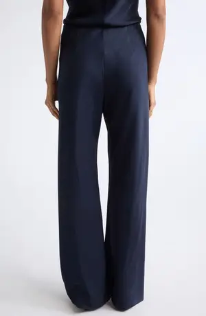 Veronica Beard Braddock Pants