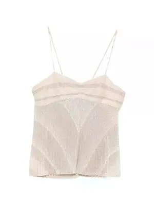 Forte_forte Tank Camis Tanks For Women