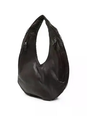 MARIANA MENDEZ Bivalda Shoulder Bag