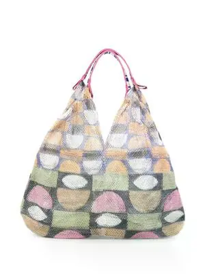 ÉPICE Udaipur Shoulder Bag