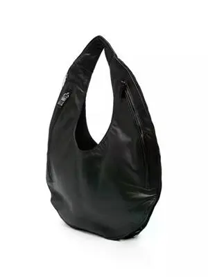 MARIANA MENDEZ Bivalda Shoulder Bag