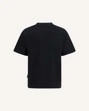 Palm Angels 3-pack Logo T-shirt Set Ale