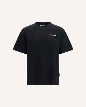Palm Angels 3-pack Logo T-shirt Set Ale