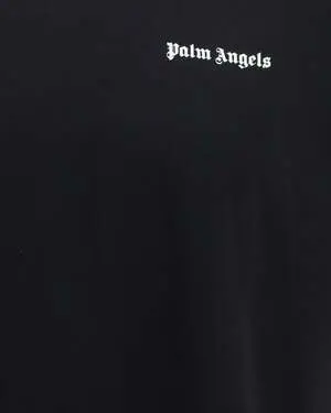 Palm Angels 3-pack Logo T-shirt Set Ale