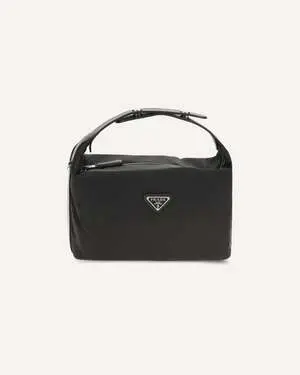 Prada Chérie Mini Handbag