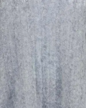 LISA YANG Amabel Sweater - Grey