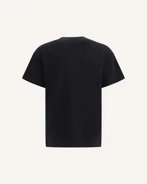 Palm Angels Pam Isand T-shirt Mae