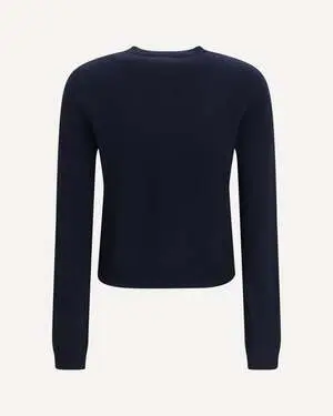 LISA YANG Karia Cardigan