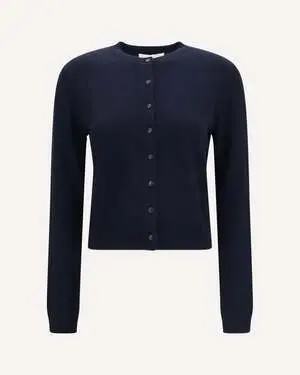 LISA YANG Karia Cardigan