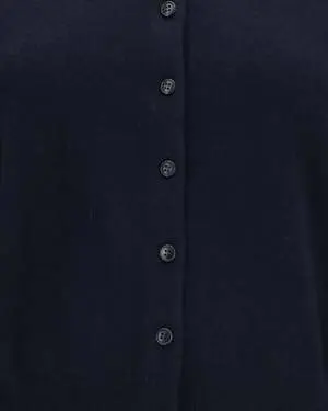 LISA YANG Karia Cardigan