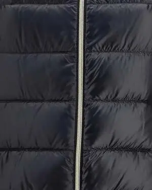 Herno Giada Down Jacket