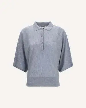 LISA YANG Norie Sweater