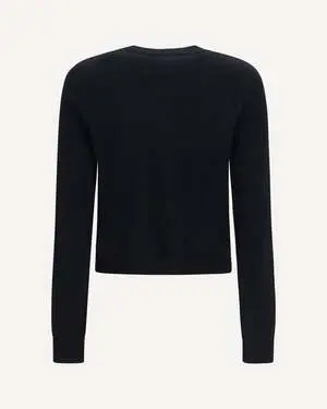 LISA YANG Wilona Cardigan