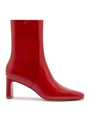 Larroude Alexis Boots
